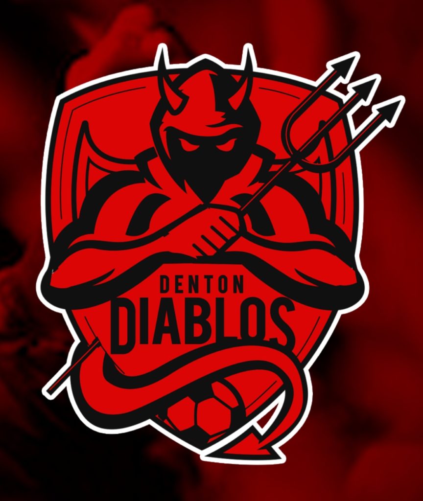 Denton Diablos » IMG_1529
