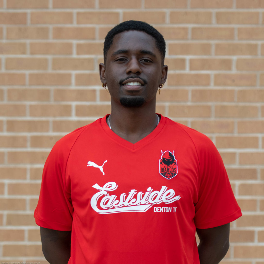 Denton Diablos » Denton Diablos v Ft Worth Vaqueros