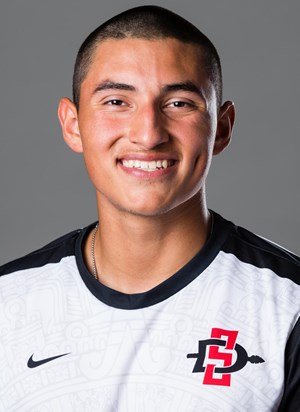 Denton Diablos » brandon-cerda