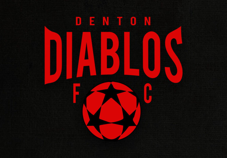 Denton Diablos » diablos-header-1180×820